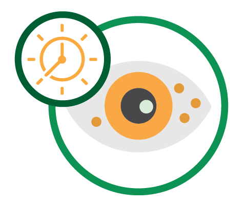 Canada Eyecare Report 2025 | Specsavers CA