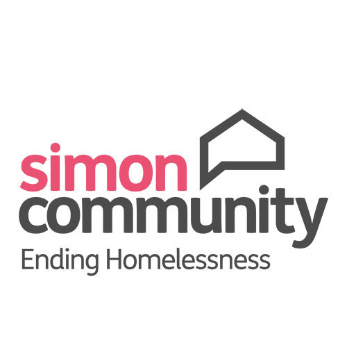 Helping people to access care | Specsavers UK