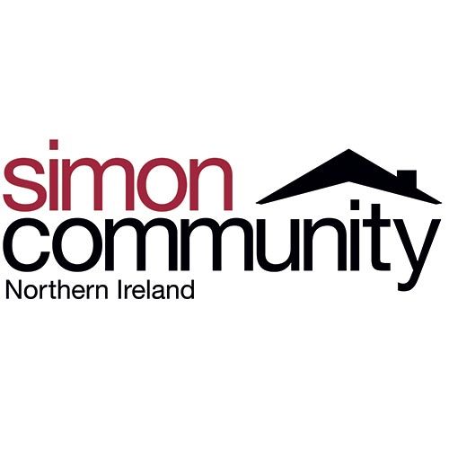 Community & Corporate Responsibility | Specsavers UK